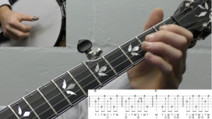 Mike Hedding Music – Online Lessons For Banjo and Mandolin