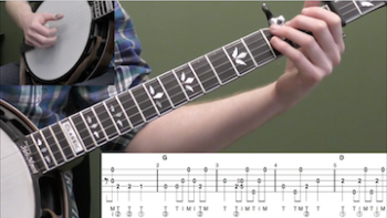 10 Tips To Improve Your Speed Beginner Banjo – Mike Hedding Music