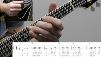 Mike Hedding Music – Online Lessons For Banjo and Mandolin