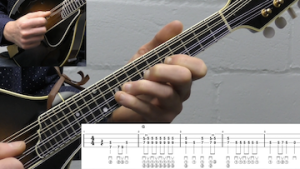 Mike Hedding Music – Online Lessons For Banjo and Mandolin