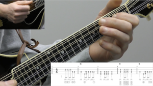 Mike Hedding Music – Online Lessons For Banjo and Mandolin